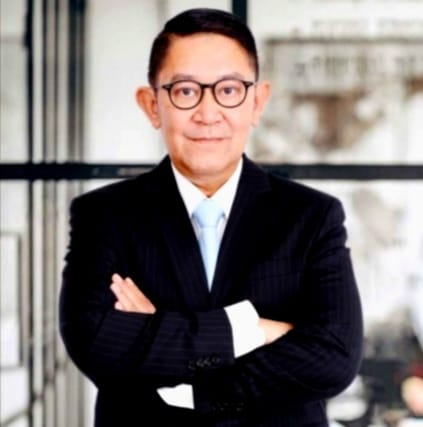 Ketua Umum ALFI Yukki Nugrahawan Hanafi Apresiasi Peran Pers Dorong ...