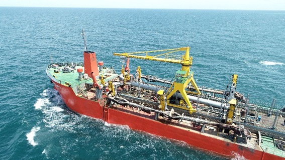 Rukindo Lakukan Transformasi, Meningkatkan Daya Saing Usaha